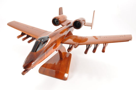 Wood Military Gifts offers the Largest Selection of Premium Wood Gifts